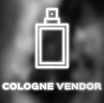 COLOGNE VENDORS – WIICSUPPLY